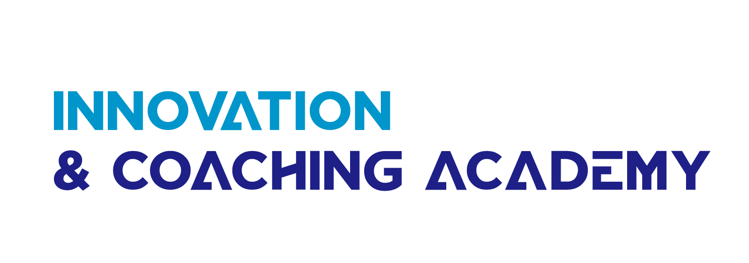 Notre Académie de formation – Inside All